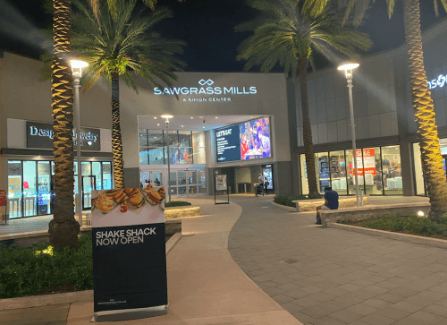 O que fazer em Miami: atrações básicas para conhecer - Ares do Mundo