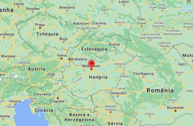 O que fazer em Budapeste: guia completo - Ares do Mundo