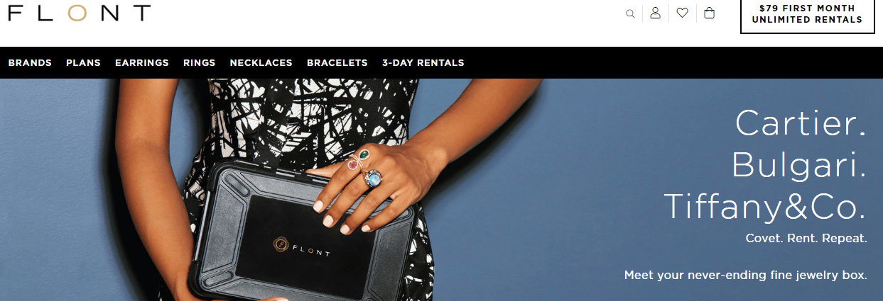 7 empresas que abrem as portas ao lifestyle de luxo - Ares do Mundo