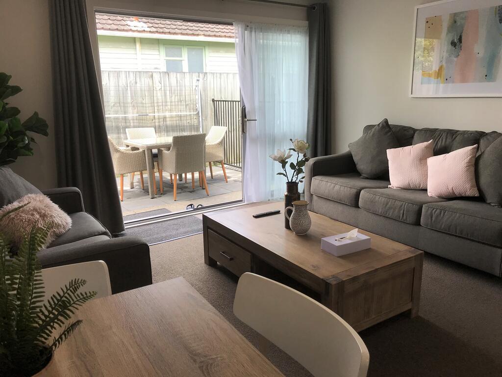 Onde ficar em Rotorua: 11 melhores lugares e bairros - Ares do Mundo