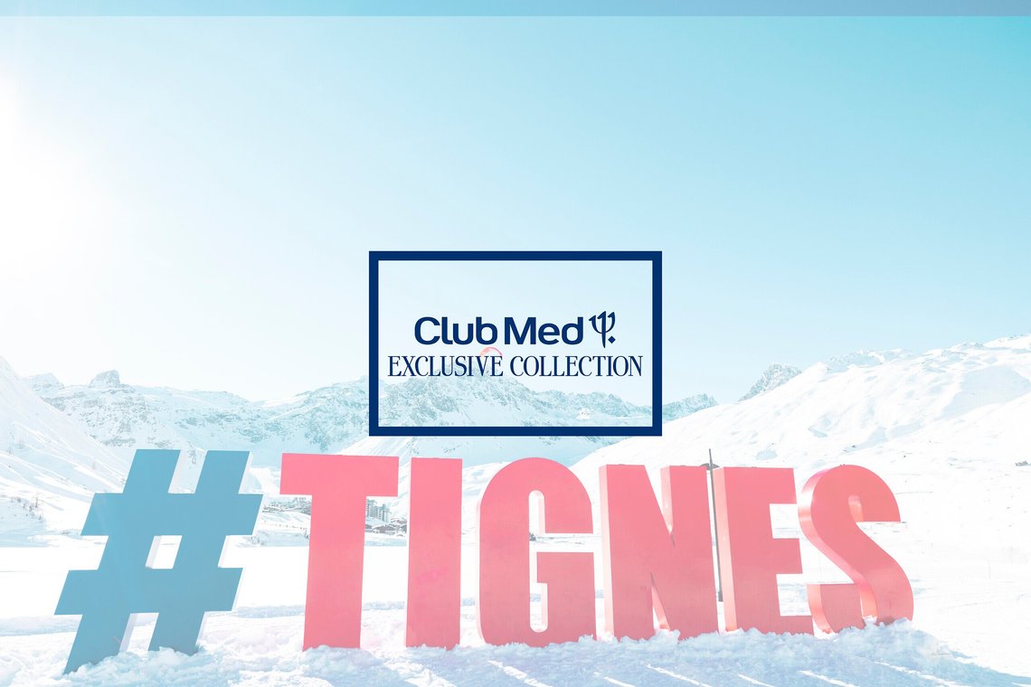 Club Med: melhores resorts e vantagens ao reservar conosco - Ares do Mundo