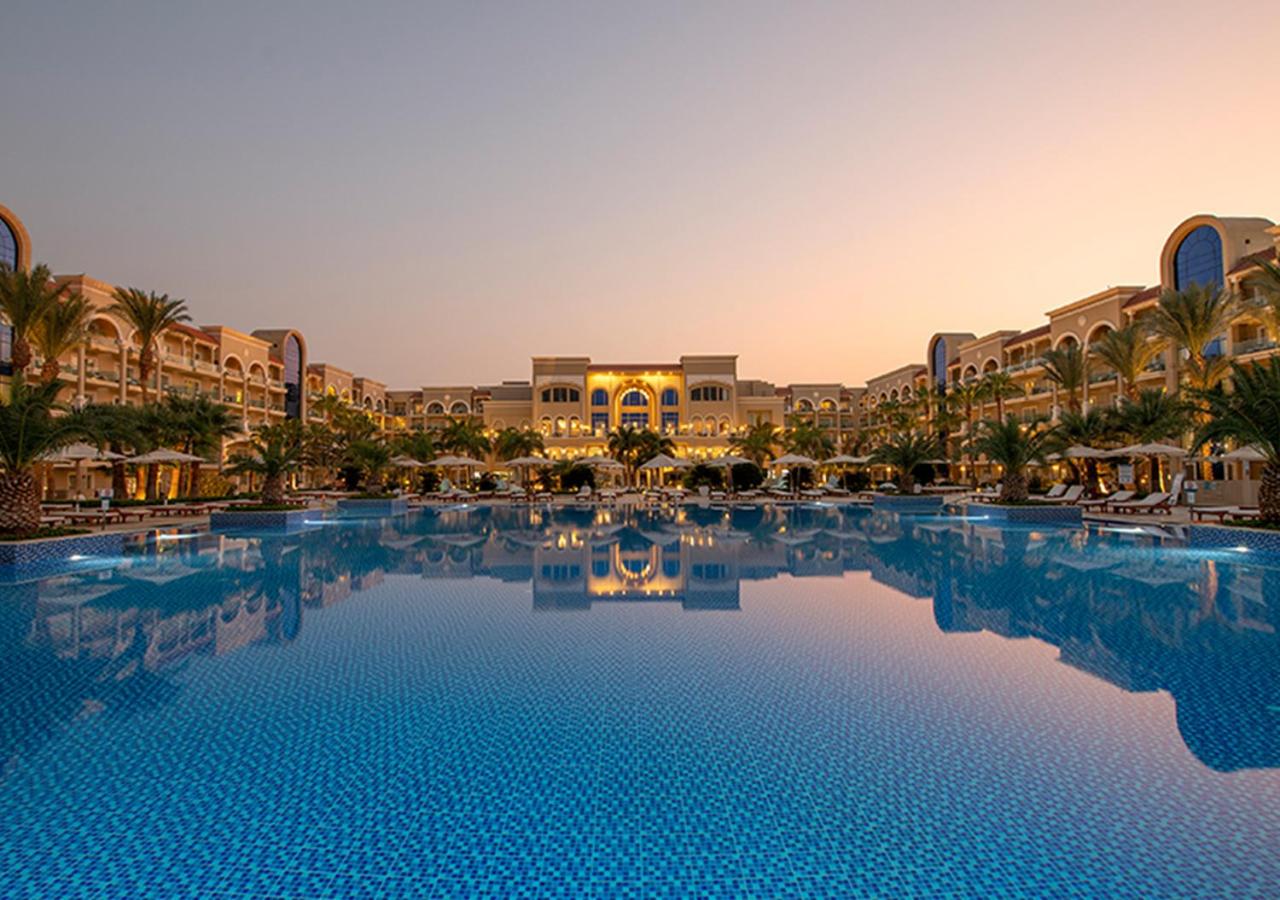 Hurghada ou Sharm el Sheikh: qual escolher? - Ares do Mundo